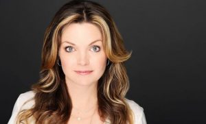 Know About Clare Kramer; Movies, Age, Net Worth, Divorce, Husband