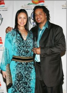 Manny Ramirez Bio: Family, Career, Net Worth, Wife, Children, Age