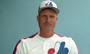 Randy Johnson; Age, Height, MLB, Net Worth, Retirement, Wife, Children