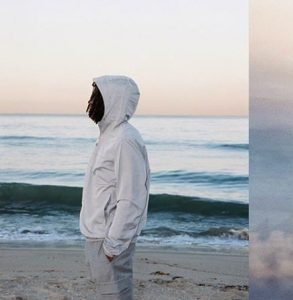 Know About Daniel Caesar; Best Part, Net Worth, Tour, Girlfriend, Album