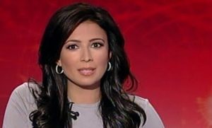 Know About Julie Banderas; Fox News, Married, Salary, Measurements