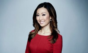 Know About Amara Walker; CNN, Husband, Baby, Net Worth, Height