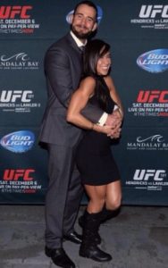 Know About CM Punk; UFC, Wife, Net Worth, WWE, Height, Age