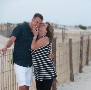 Know About David Sills; Draft, Stats, NFL, Age, Height, Dating