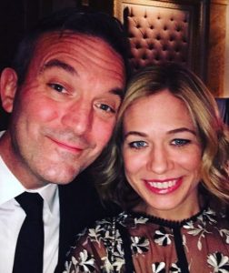 Know About Elise Jordan: Age, Wedding, Bio, Net Worth, Husband, Height