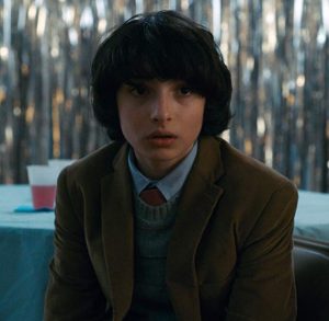 Know About Finn Wolfhard; Age, Band, Height, 2019, It, Net Worth, Dating