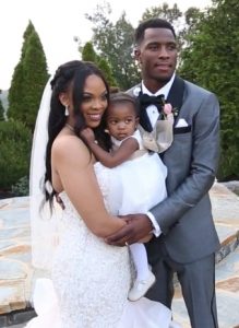 Know About Tim Anderson; Stats, Sox, Contract, Wife, Age, Height