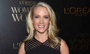 Know About Dana Perino; Age, Husband, Fox News, Net Worth, Height