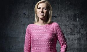 Know About Laura Ingraham; Age, Husband, Children, Net Worth, House