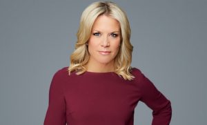 Know About Martha MacCallum; Husband, Children, Net Worth, House
