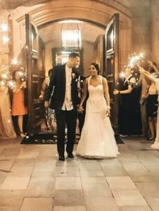 Know About Rodney Hood; Trade, Stats, Contract, Height, Wife, Age