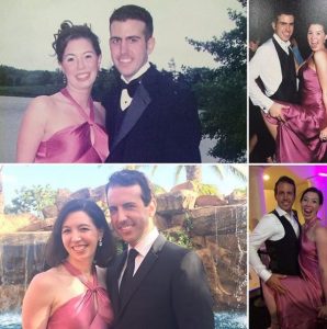 Know About Gabe Gutierrez; Salary, NBC, Bio, Wife, Family, Twitter