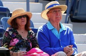 Know About Gene Wilder; Movies, Spouse, Death, 2016, Net Worth