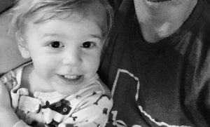 Granger Smith’s Toddler Son River Kelly Smith Died From Accident!