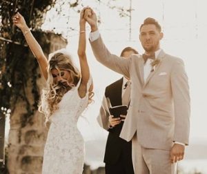 Know About Tyler Beede; Stats, Salary, Wife, Height, Net Worth, College