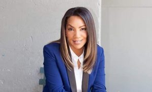 Know About Arthel Neville; Fox News, Age, Husband, Parents, Net Worth