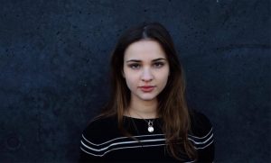 Know About Lisa Vicari; Dark, Instagram, Age, Height, Movies, Dating