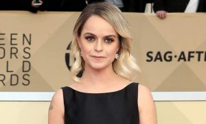 Know About Taryn Manning; Age, Husband, Movies, Height, Net Worth