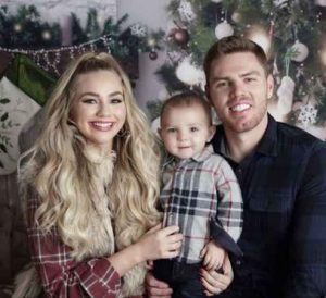 Know About Freddie Freeman; Age, Wife, Stats, Conrtact, Net Worth