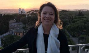 Know About Amy Kellogg; Age, Married, Fox News, Salary, Measurements