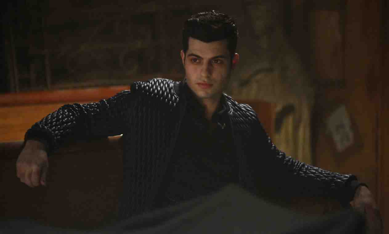 Know About David Castro; Age, Dating, Movies, Net Worth, Height