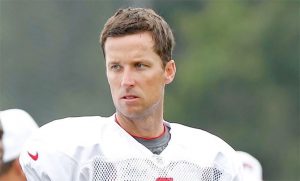Know About Lawrence Tynes; Brother, Net Worth, Giants, Stats, Wife