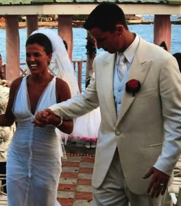 Know About Lawrence Tynes; Brother, Net Worth, Giants, Stats, Wife