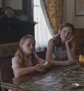 Know About Meghan Wolfe; Birthday, Instagram, Madison Wolfe, Movies