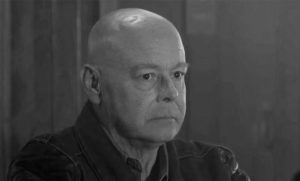 Know About Rob Garrison; Karate Kid, Age, Death, Wiki, Wife, Net Worth