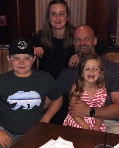 Know About David Ross; Net Worth, Wife, Stats, Height, Cubs, Height