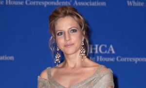 Know About Michelle Kosinski; CNN, Husband, Wedding, Net Worth, Age