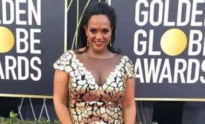 Know About Stephanie Elam; CNN, Age, Husband, Salary, Weight