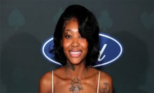 Know About Summer Walker; Instagram, Bio, Real Name, Age, Boyfriend