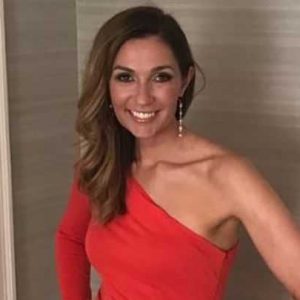 Amanda Carpenter Tattoos