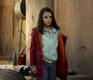 Know About Dafne Keen; Net Worth, Age, Audition, Movies, Parents