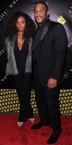 Tyler Perry; Wife, Age, Kids, Bio, Net Worth, Studio, Movies, Net Worth