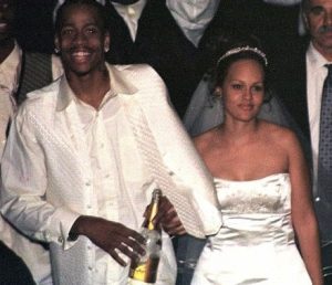 Former NBA Allen Iverson: Retirement, Age, Wife, Divorce, Kids, Net Worth