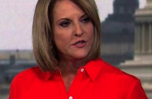 Know About Gloria Borger; Salary, Son, College, Bio, Family, Husband