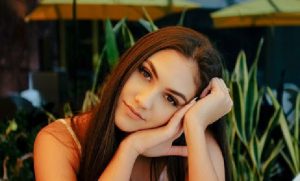 Know About Ronni Hawk; Family, On My Block, TV Shows, Boyfriend