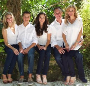 Know About Ronni Hawk; Family, On My Block, TV Shows, Boyfriend