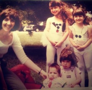 Erica Orden Wiki; CNN, Husband, College, Age, Twitter, Facts