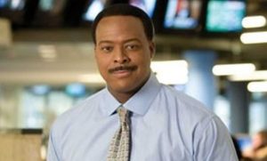 Know About Leon Harris; Wife, Net Worth, NBC4, Family, Education, Age