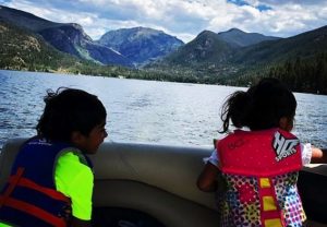 Know About Manu Raju; Wife, CNN, Brother, Twitter, Family, Education