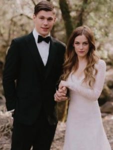 Riley Keough (Lisa Marie Presley’s Daughter); Husband, Movies, Mad Max