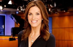 Know About Sam Ryan; Married, Net Worth, Instagram, Parents, WABC TV