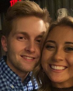NASCAR Driver William Byron: Girlfriend, Net Worth, Height, Facts, Wiki