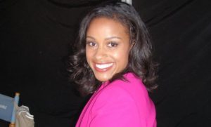 ABC7 Anchor Ama Daetz: Husband, Baby, Parents, Career & Facts