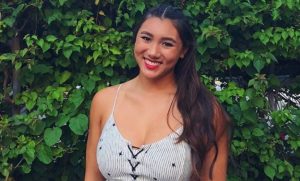 Where Is Kyla Ross After Retirement? Her Family, Personal Life & Facts