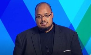 Who Is Michael Seibel? His Net Worth, Family, Education & Facts