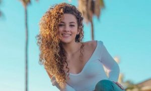 Who Is Sofie Dossi’s Boyfriend? Her Net Worth, Family & Facts